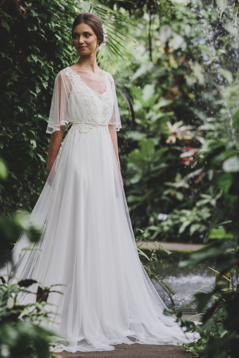 Your ultimate Welsh wedding, our 8 top tips - By Jo