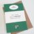 Welsh wedding invitations and stationery for Emily & Chris - By Jo